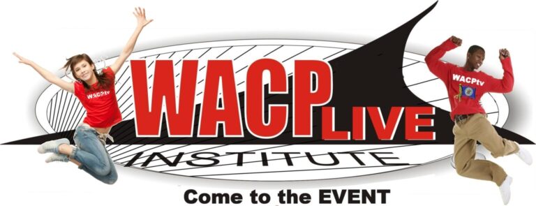 WACP Live – WACPtv12.com